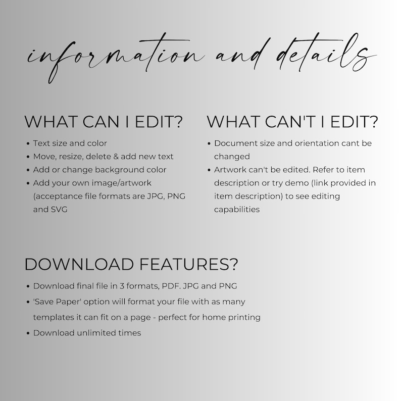 Editable Airbnb Library Sign, Book Sharing Template, Airbnb Library ...