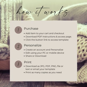 Lets Get Social Printable Sign, Social Media Sign, Small Business Sign ...