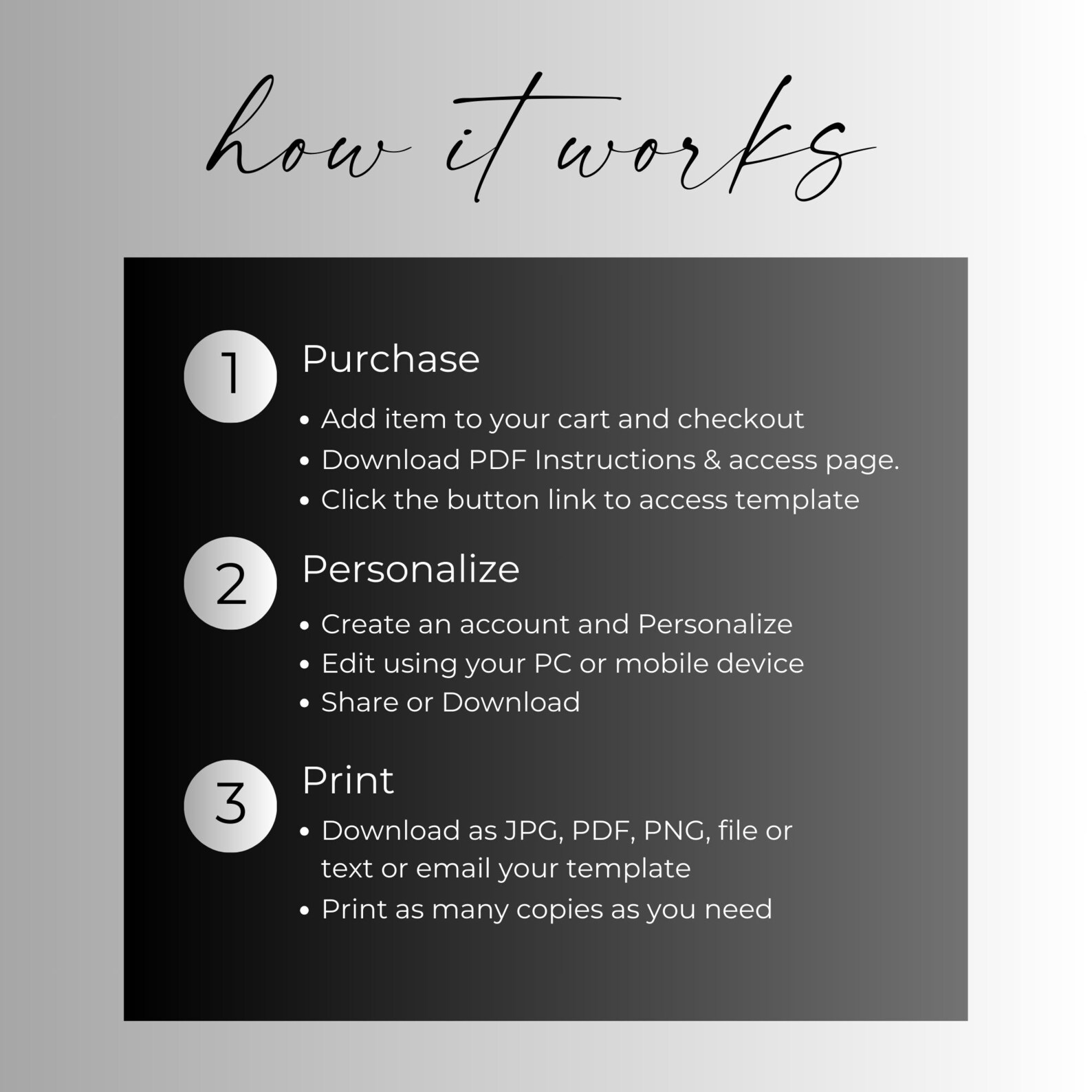 Raffle Tracker Template, Ticket Sales Tracker, Raffle Log, Raffle ...