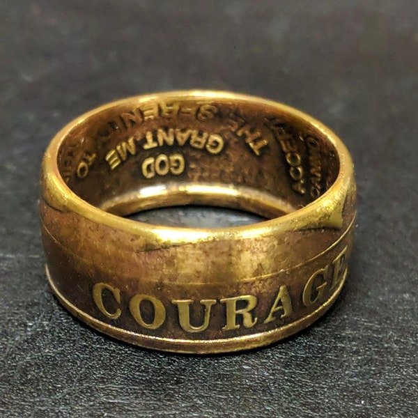 Cocaine Jewelry - Etsy