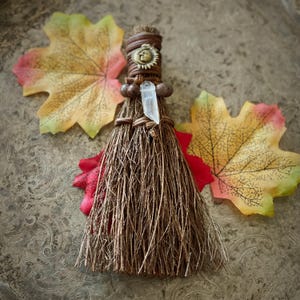 Mabon Ritual Box Autumn Equinox Altar Kit Mabon Sabbat Bundle With Bath ...