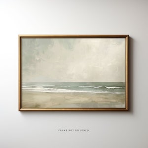 Seascapes - Etsy