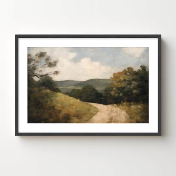 Vintage Bluebird Painting, Bluebird Print, Antique Bluebird Art ...