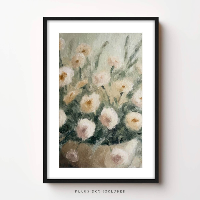 Pink Fine Art Print - Etsy