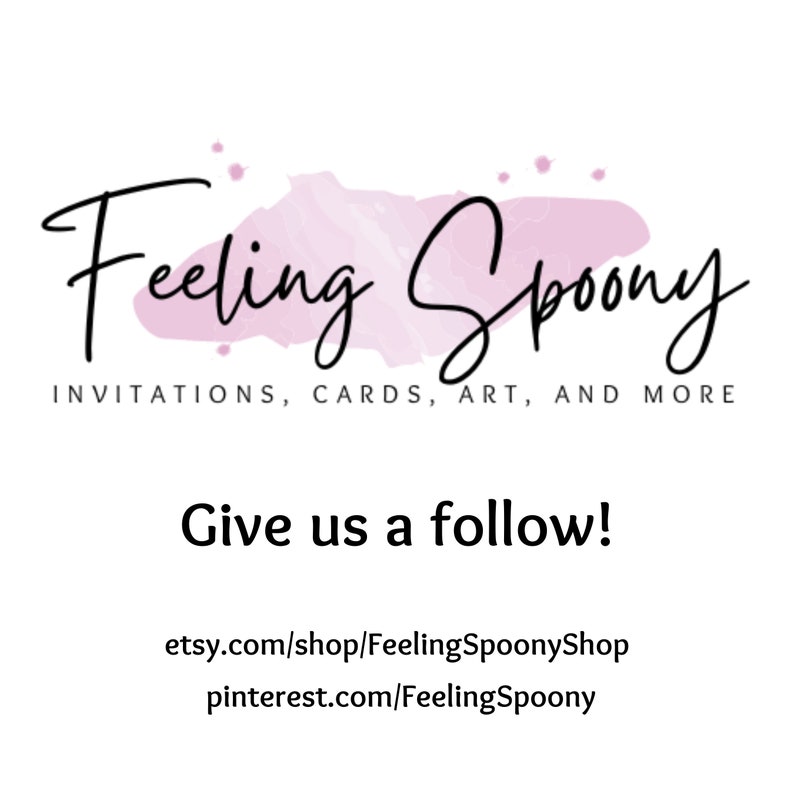 Boho Rainbow First Birthday Invitation, Muted Rainbow Invitation ...