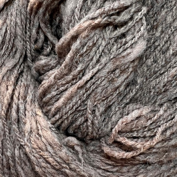 Natural Colored - Etsy