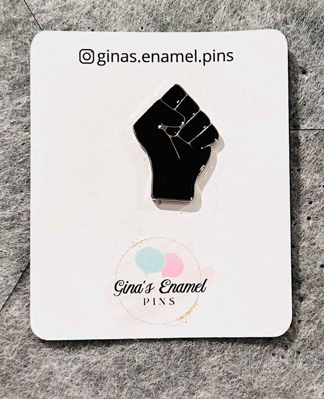 Juneteenth Beaded Pens and Enamel Pins - Etsy