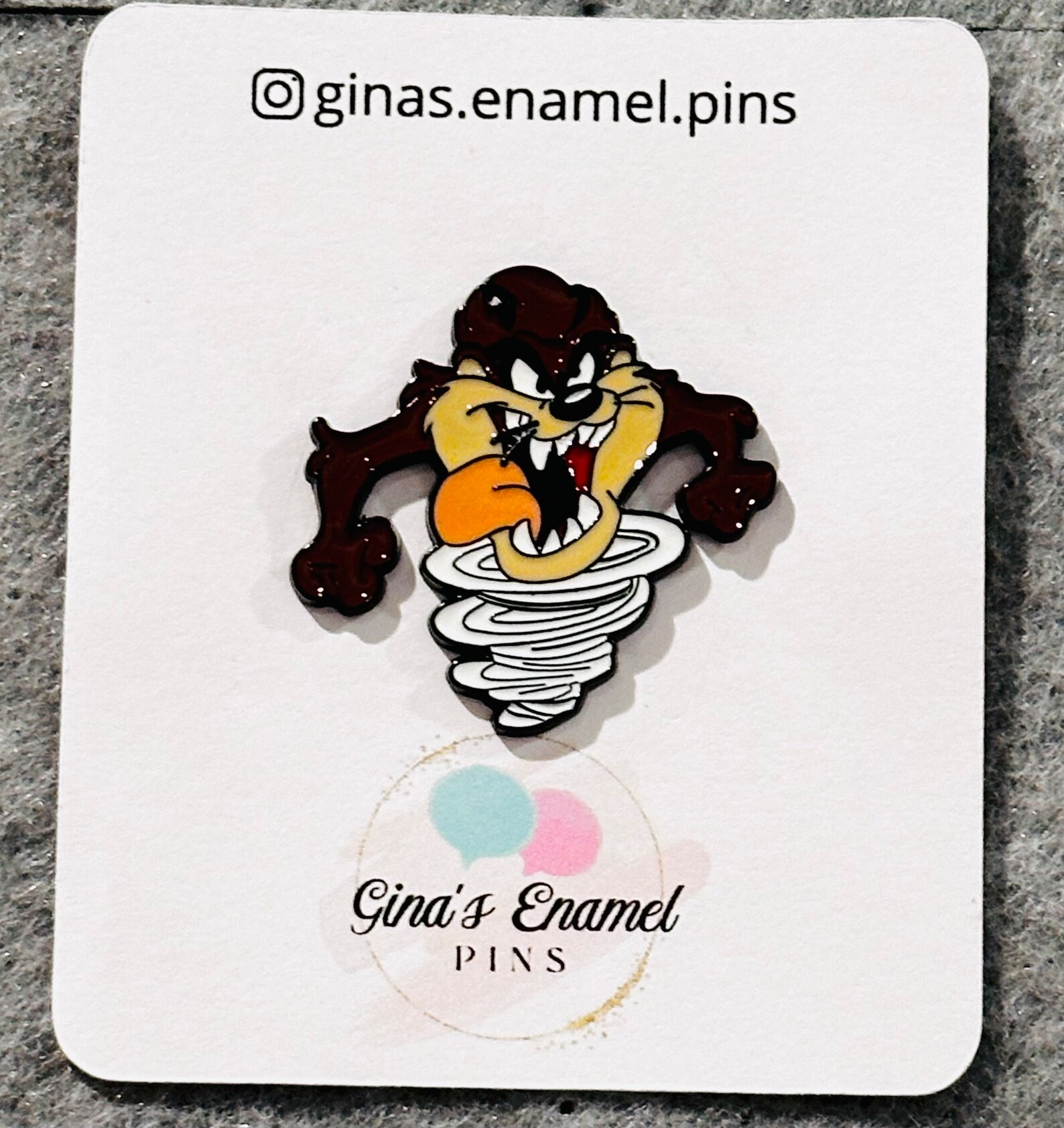 Saturday Morning Cartoons Part 2 Enamel Pins - Etsy