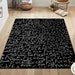 Troll Face Funny Doormat&rug, Funny Meme Decoration, Birthday Gift for ...