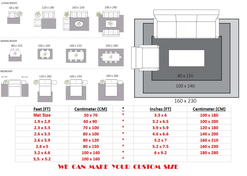 The Queen Rug, Freddie Mercury, Music Band Rug, We Will Rock You, Music ...