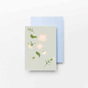 Happy Mothers Day Digital Printable Card - Etsy