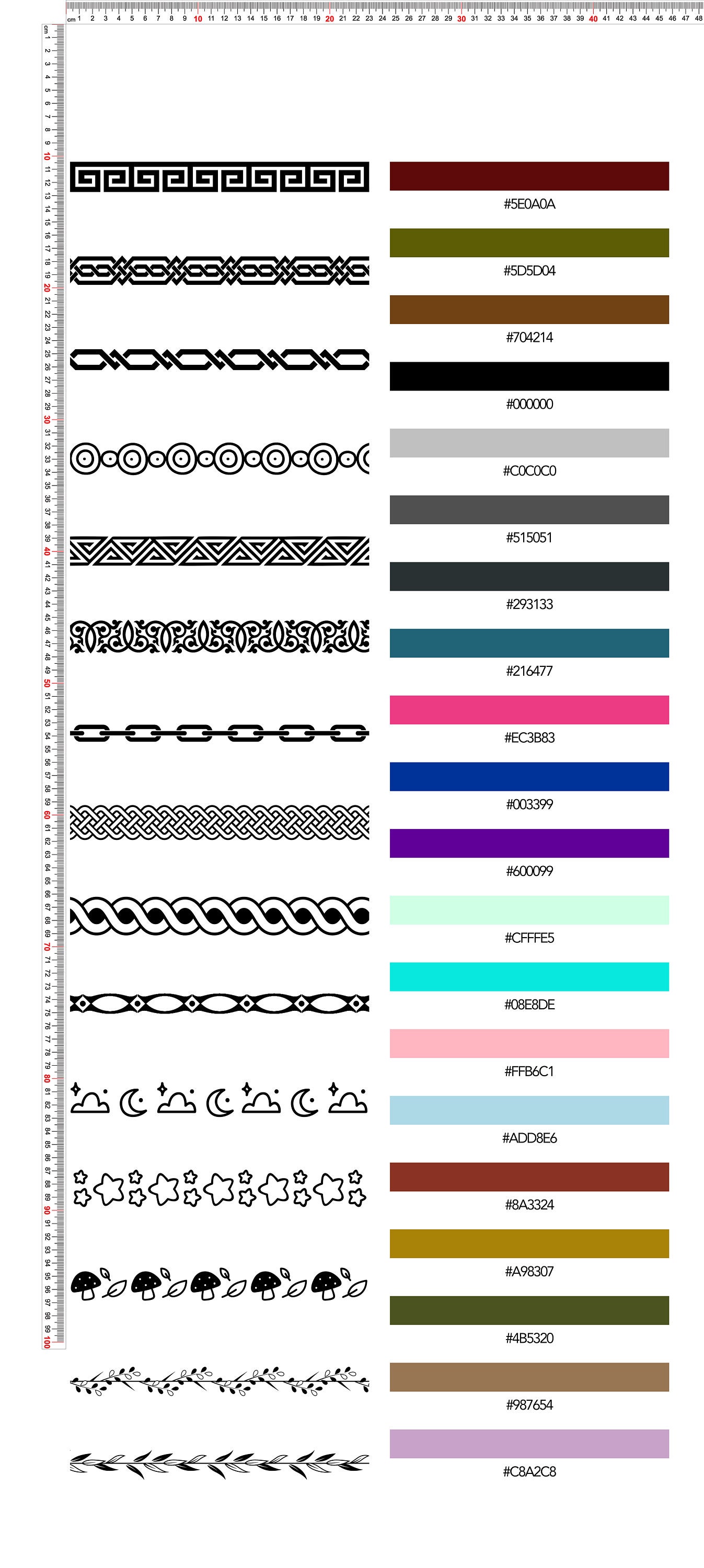 Roman Shade With Chain Mechanism , 100% Linen. Natural ,linen Blind ...