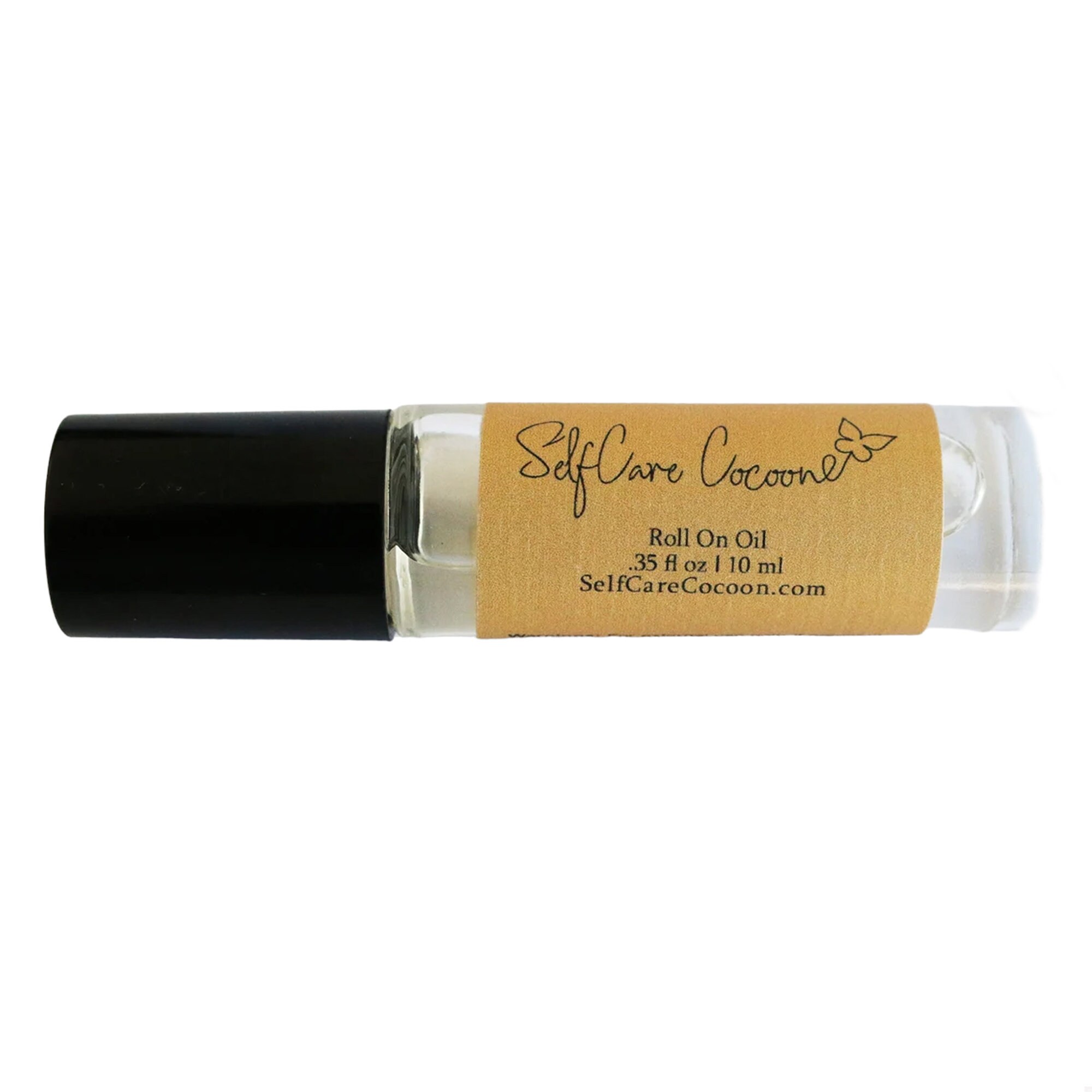 Natural Gardens of Paradise Roll-on Oil perfume Oil Roll-on, Fragrance ...