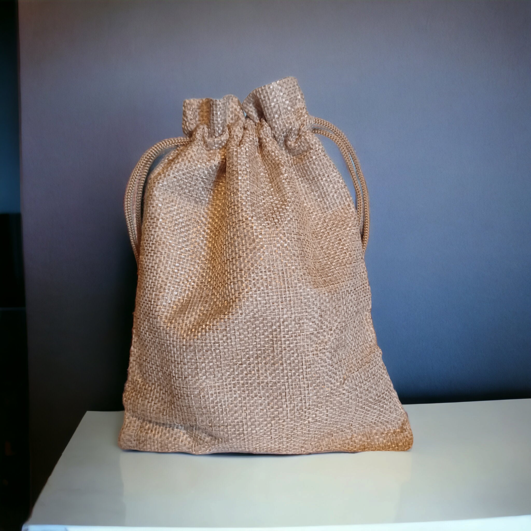 Irish-made Willow Ogham Staves Hand-carved Wooden Celtic - Etsy