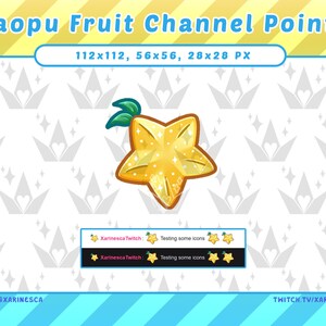 Kingdom Hearts Heartless Emote for Twitch / Discord / Youtube / Stream ...