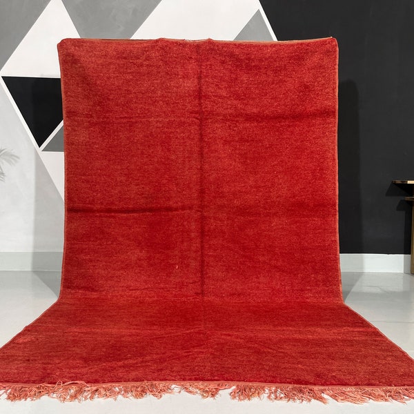 Large Moroccan Rugs - Etsy