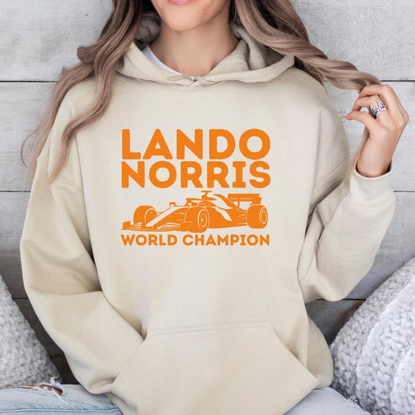 Formula One Antonelli - Etsy UK