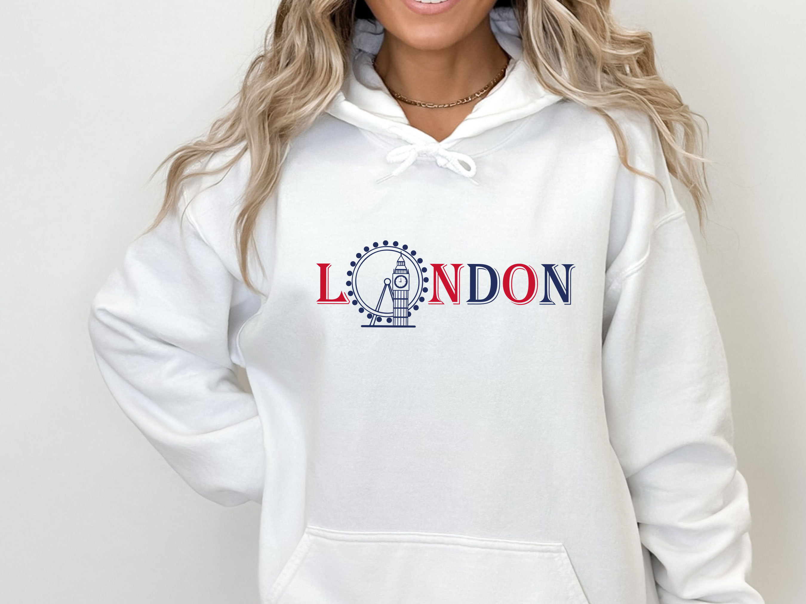 London Hoodie London Sweatshirt London Gifts London - Etsy