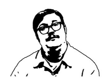 Edmund Kemper co-ed Killer Decal - Etsy