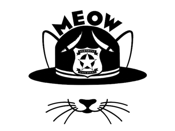 Super Troopers Meow