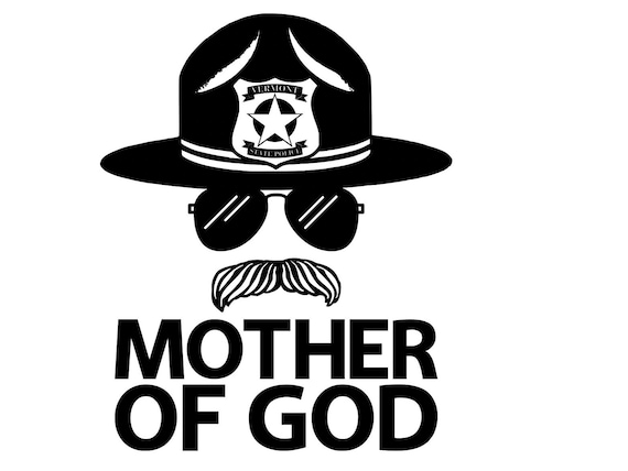 Super Troopers Logo