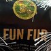 Lion Brand Fun Fur, Made in Turkey, 100% Polyester, Machine Wash and ...