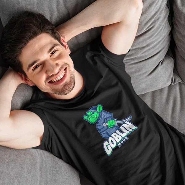 Word Meme Shirt - Etsy