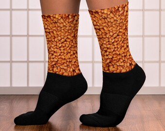 Funny Prank Clothes - Etsy