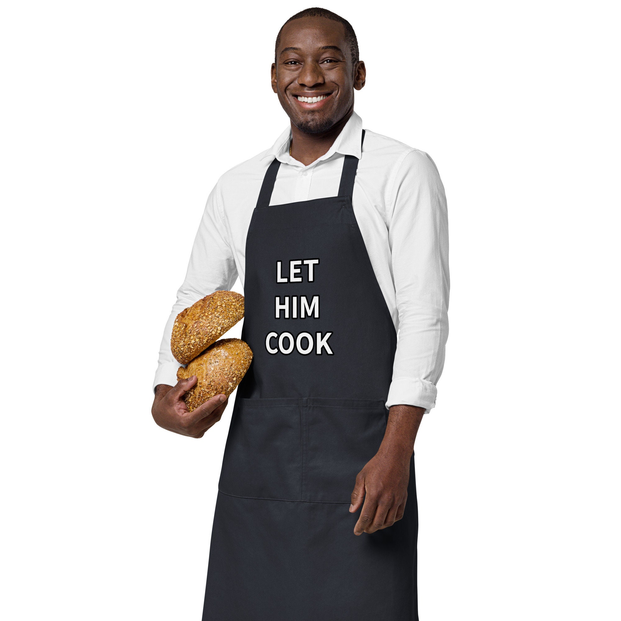 Funny Cooking Images