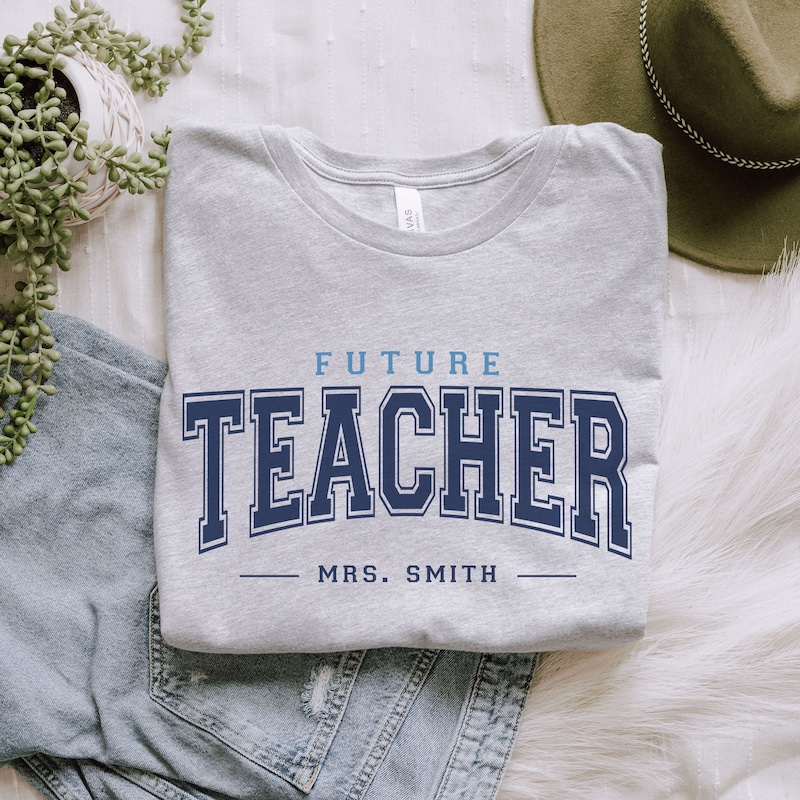 Training in Progress Sign - Etsy