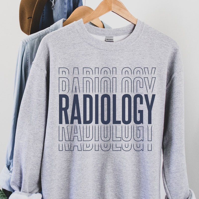 Radiology Gifts - 60+ Gift Ideas for 2025
