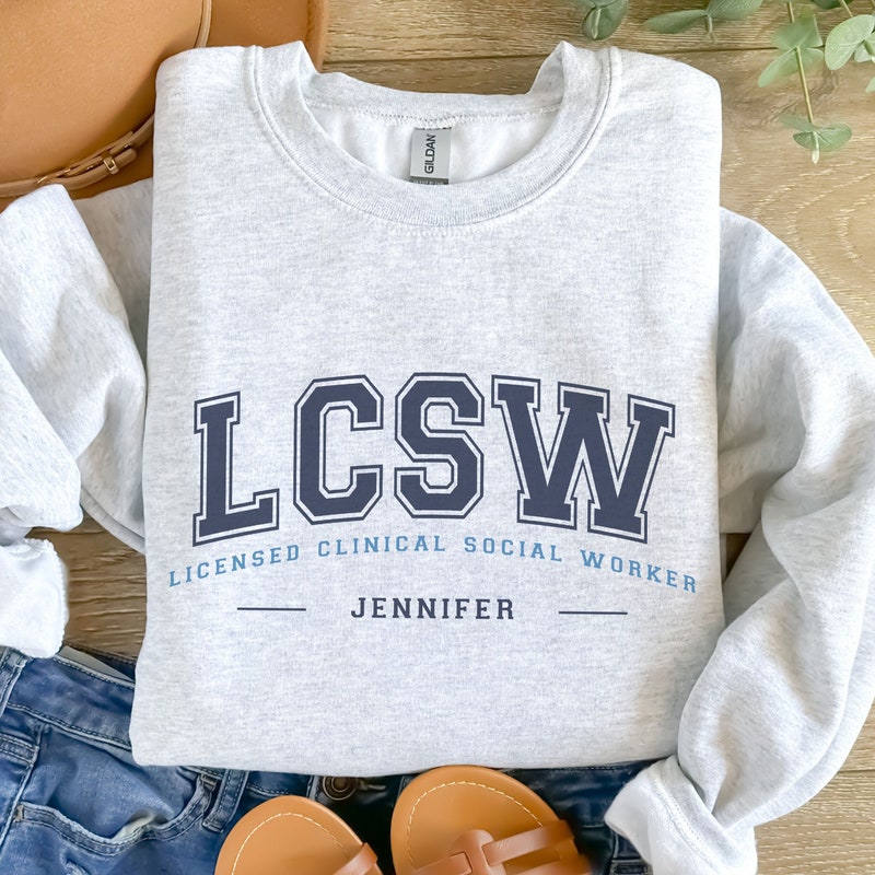 Patch Work Sweatshirt - Etsy