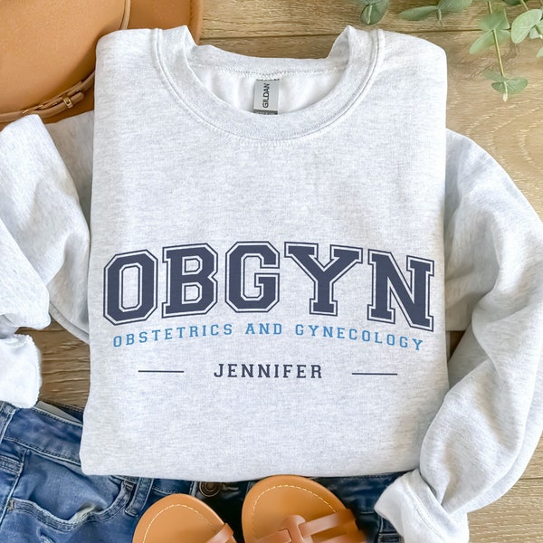 Obgyn - Etsy