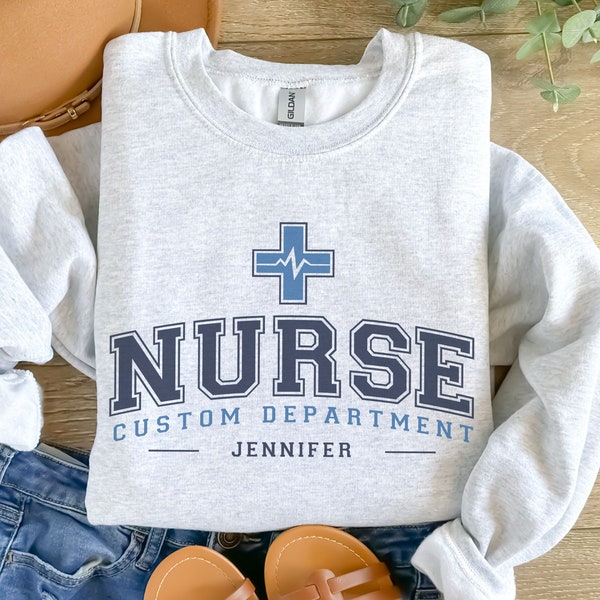 Rn Gifts - 60+ Gift Ideas for 2024