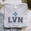 Neuro ICU Shirt, Neuro Intensive Care Unit T-shirt, Neurological ICU ...