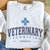 Personalized Telemetry Nurse Shirt, Custom Telemetry Nurse Graduation ...