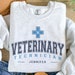 Personalized Telemetry Nurse Shirt, Custom Telemetry Nurse Graduation ...