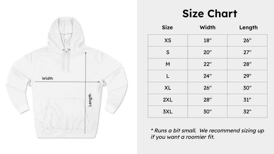 Honda Civic Type R FL5 2023 Line Art Premium Hoodie, Minimalist Honda ...