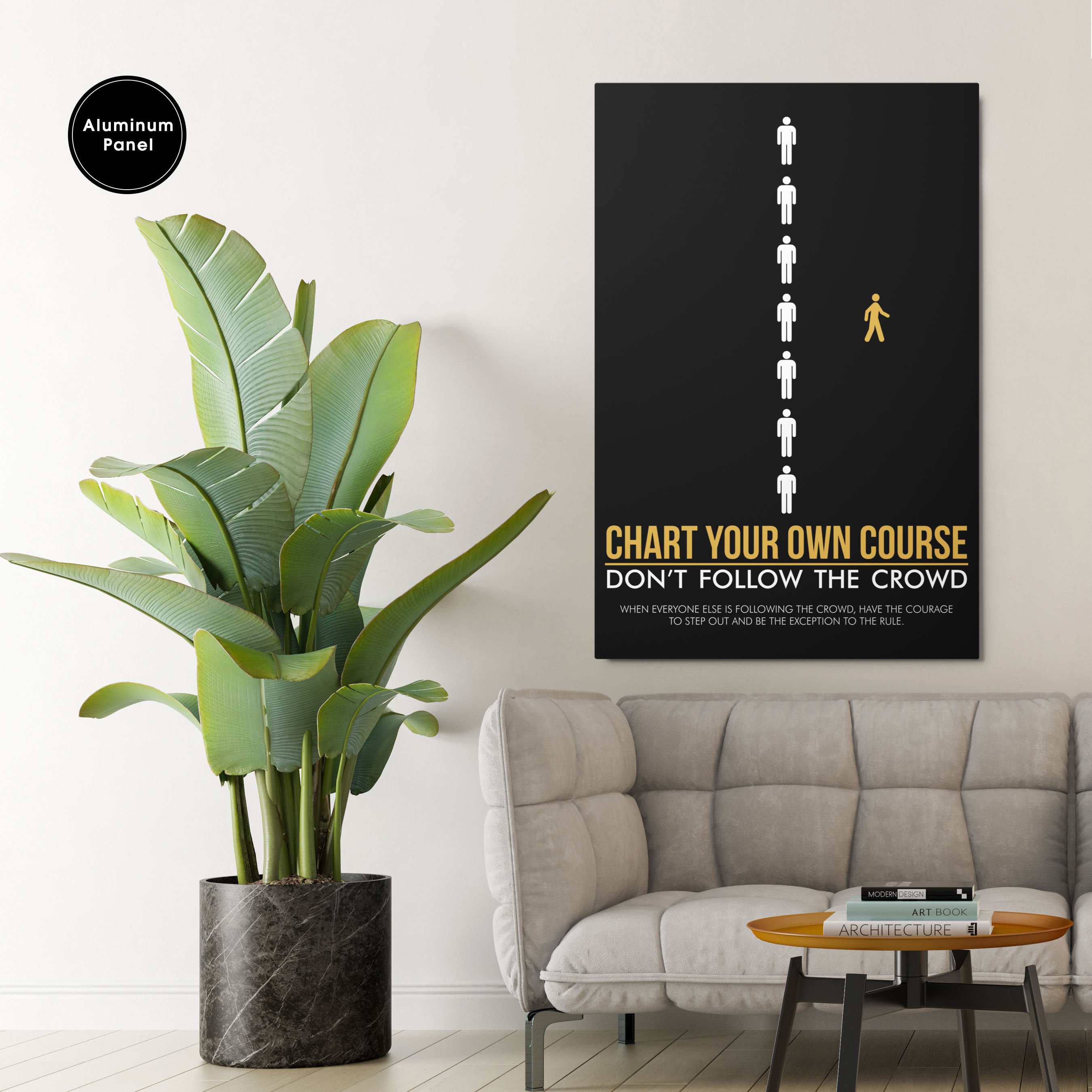 Motivational Poster Motivational Wall Art Motivational - Etsy