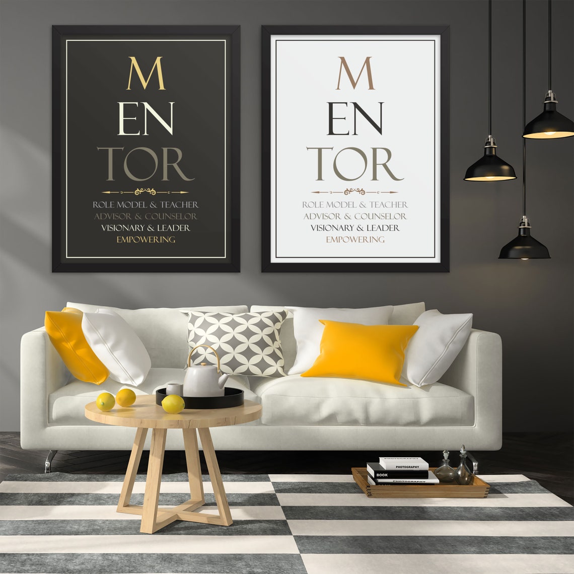 Appreciation Gift, Mentor, Mentor Gift, Mentor Teacher Gift, Gift for Mentor Teacher, Mentor ...