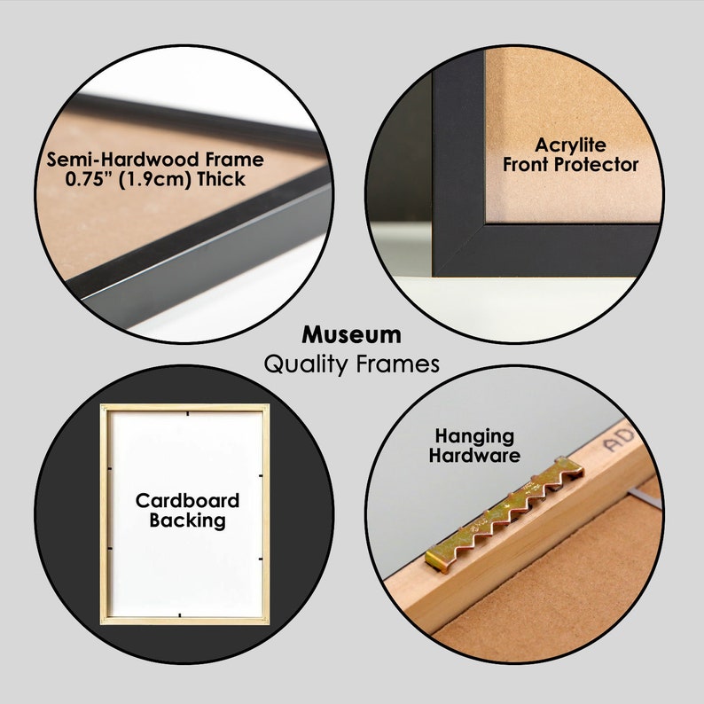 Haneda International Airport, HND, Airport Map Art, Airport Code Art ...