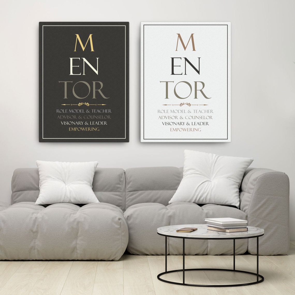 Appreciation Gift, Mentor, Mentor Gift, Mentor Teacher Gift, Gift for Mentor Teacher, Mentor ...