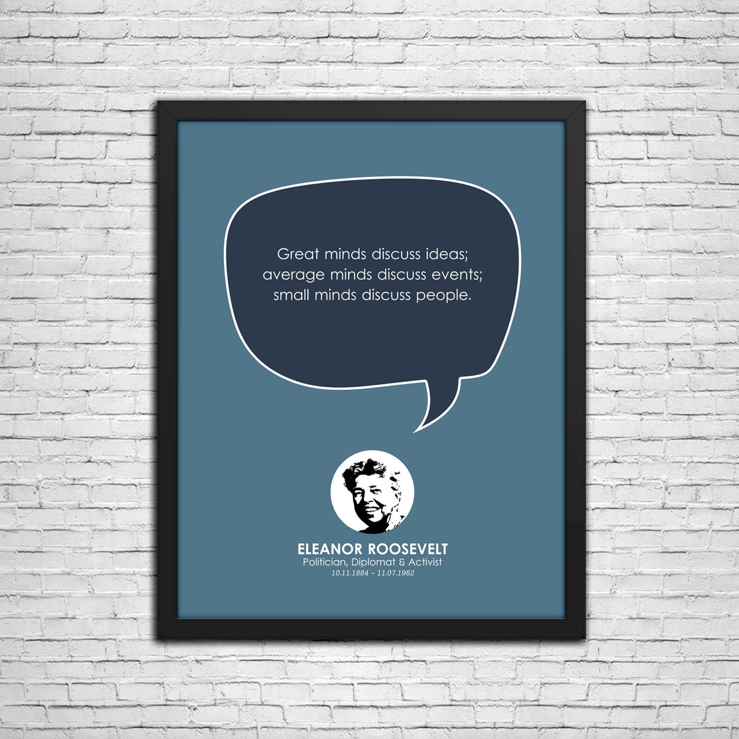 Famous Proverbs On Success