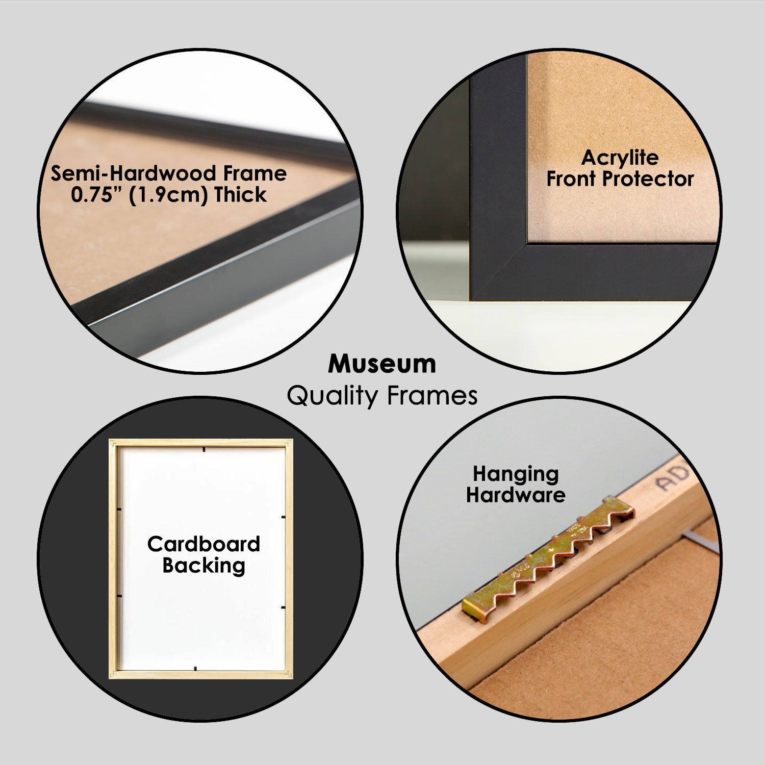 Dyess Air Force Base (KDYS), Military Airfield, Military Runway Print ...