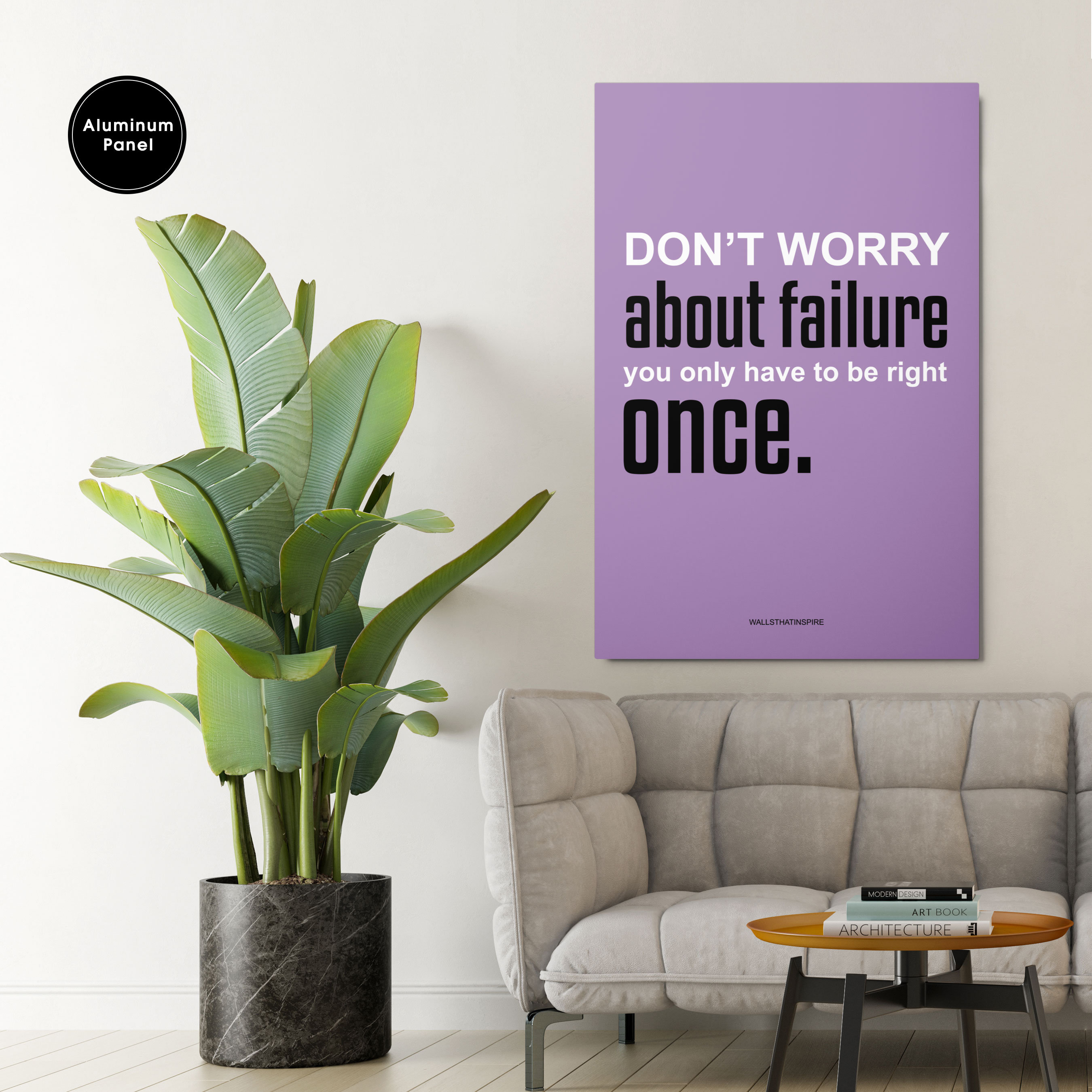 Motivational Poster, Motivational Wall Art, Motivational Quotes ...