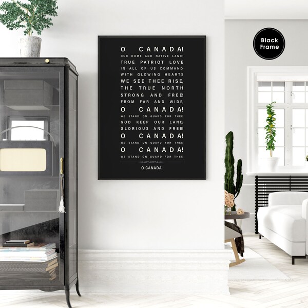 Patriotic Decor - Etsy