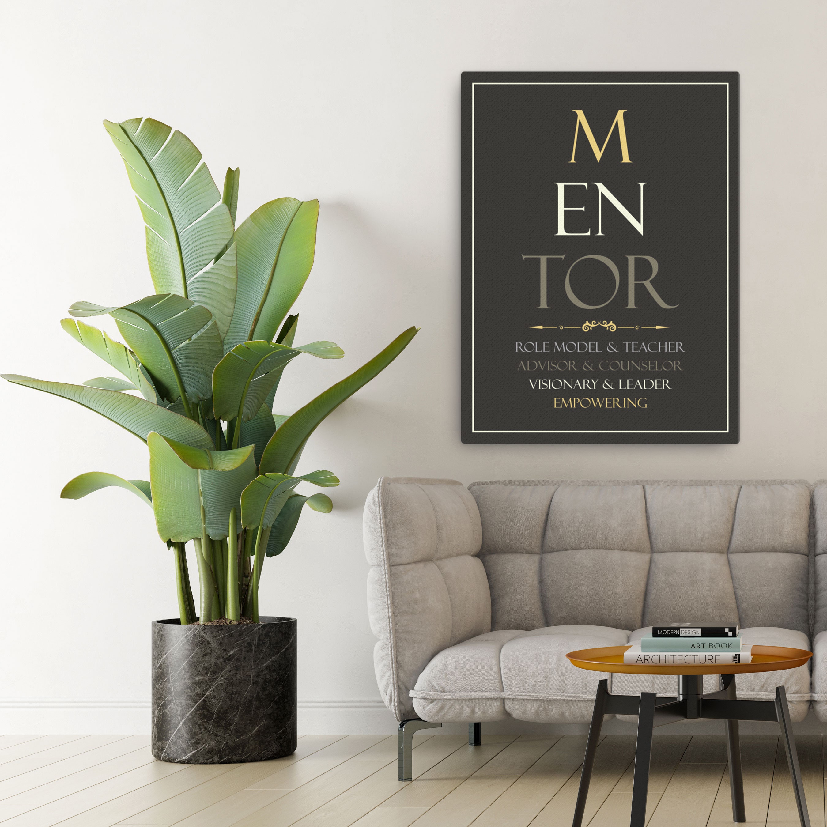 Appreciation Gift, Mentor, Mentor Gift, Mentor Teacher Gift, Gift for Mentor Teacher, Mentor ...