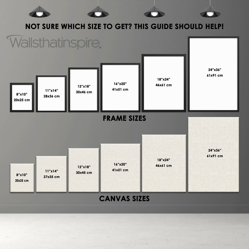 Haneda International Airport, HND, Airport Map Art, Airport Code Art ...
