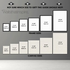 IAH, George Bush Intercontinental Airport, Airport Map Art, Airport ...