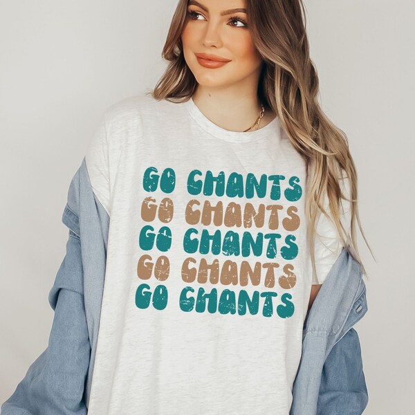 Coastal Carolina - Etsy